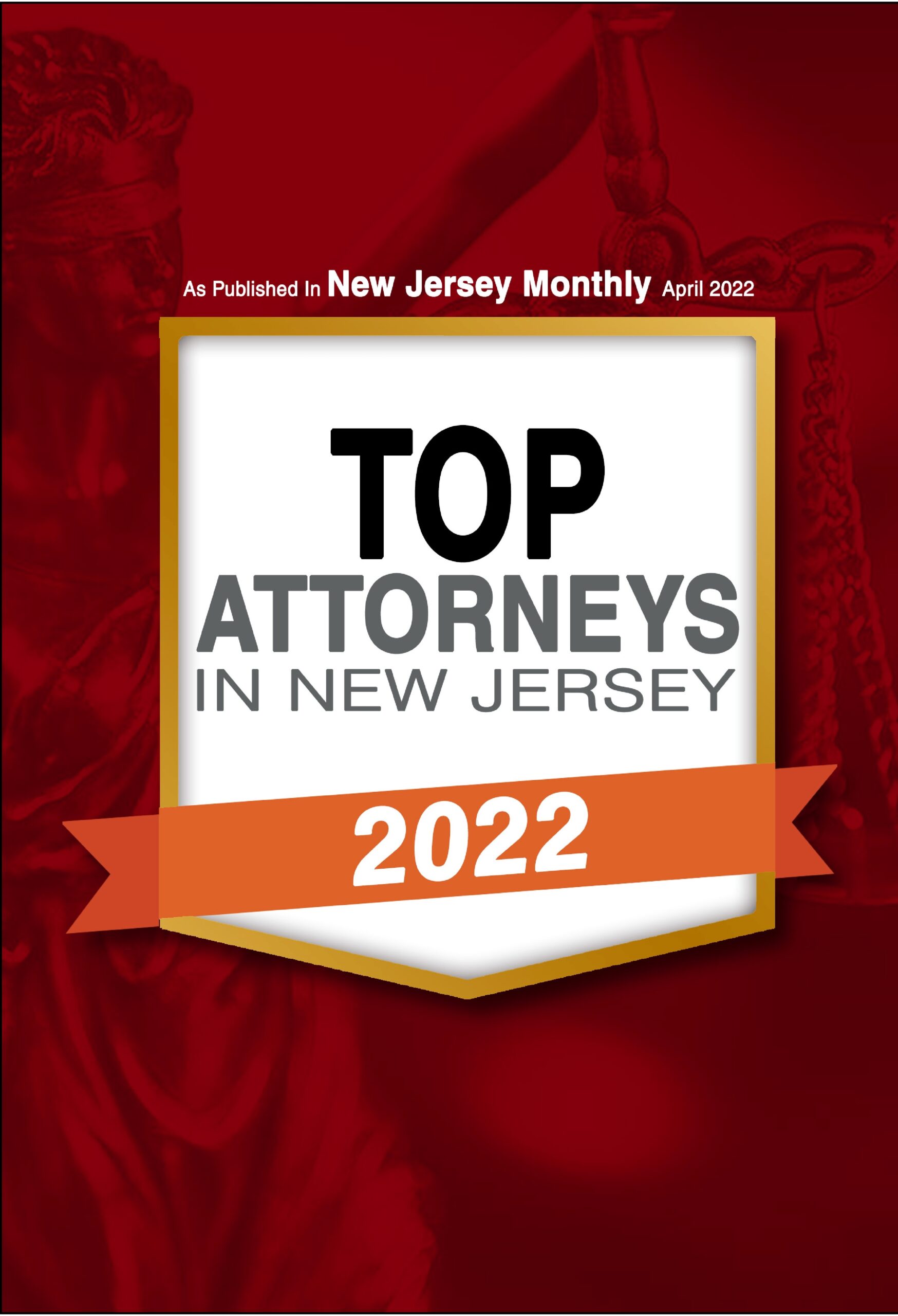 Our Attorneys | Fusco & Macaluso | Passaic, NJ